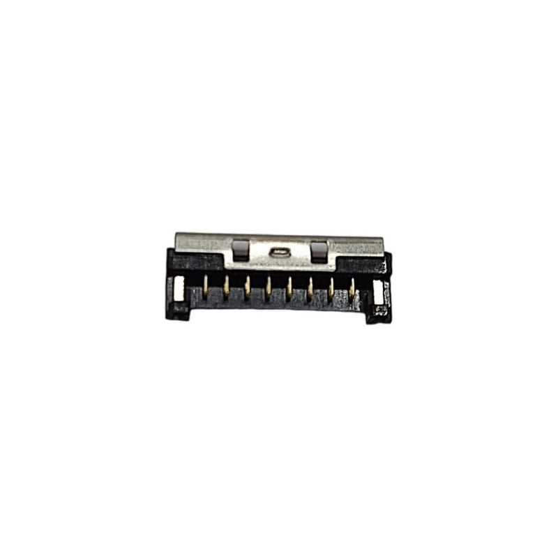 Conector De Bateria Asus S1403 S1502 S1503 S1603 S1605 S1702