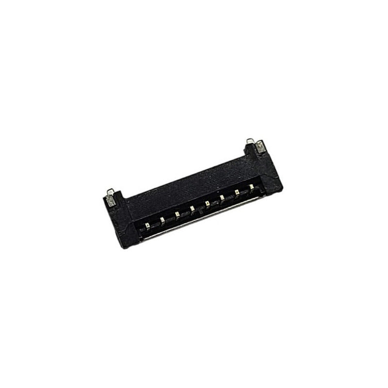 Conector De Bateria Asus Tp201 Tp203 Tp301 Tp401 Tp412 Tp420
