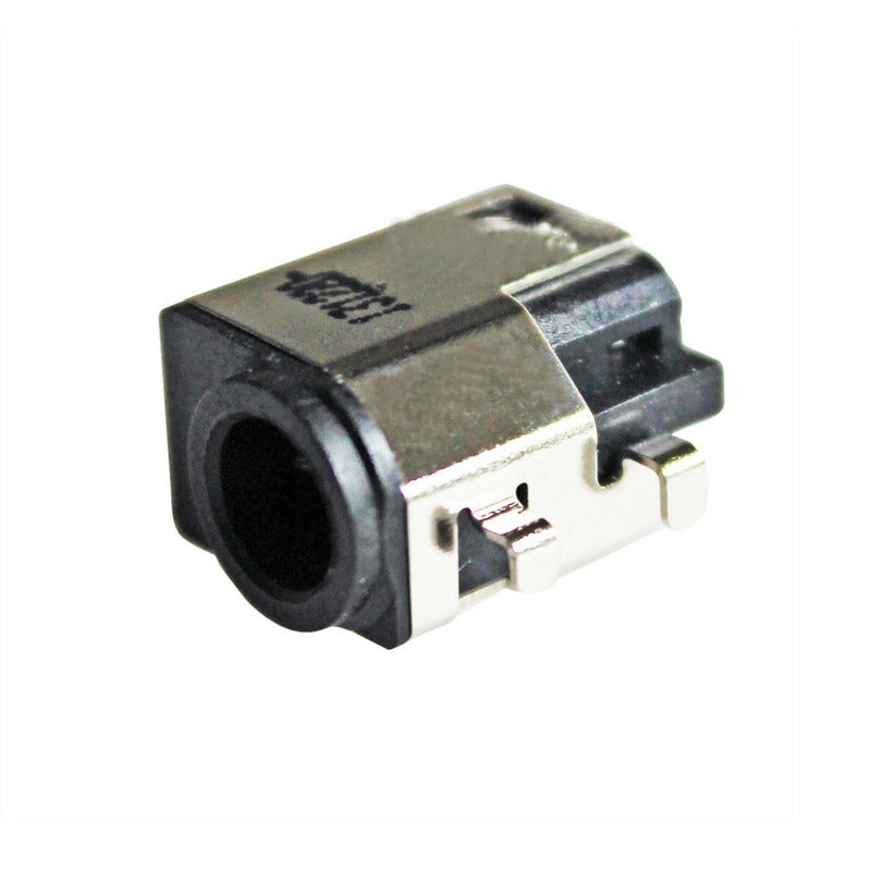 Power Jack Samsung Np700z3c Np700z4a Np700z5a Np700z5b P76